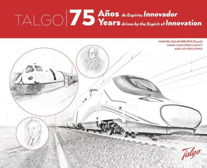 Biblioteca Maquetren – Página 2 – Maquetren – Revista de los ...